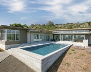 New Homes & Major Renovations - DD Ford Construction - Santa Barbara ...